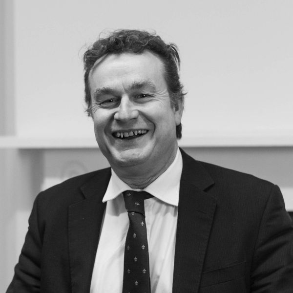 James Varley | 1 High Pavement