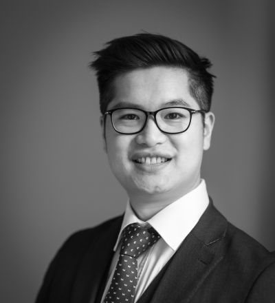 Barristers Listing | 1 High Pavement