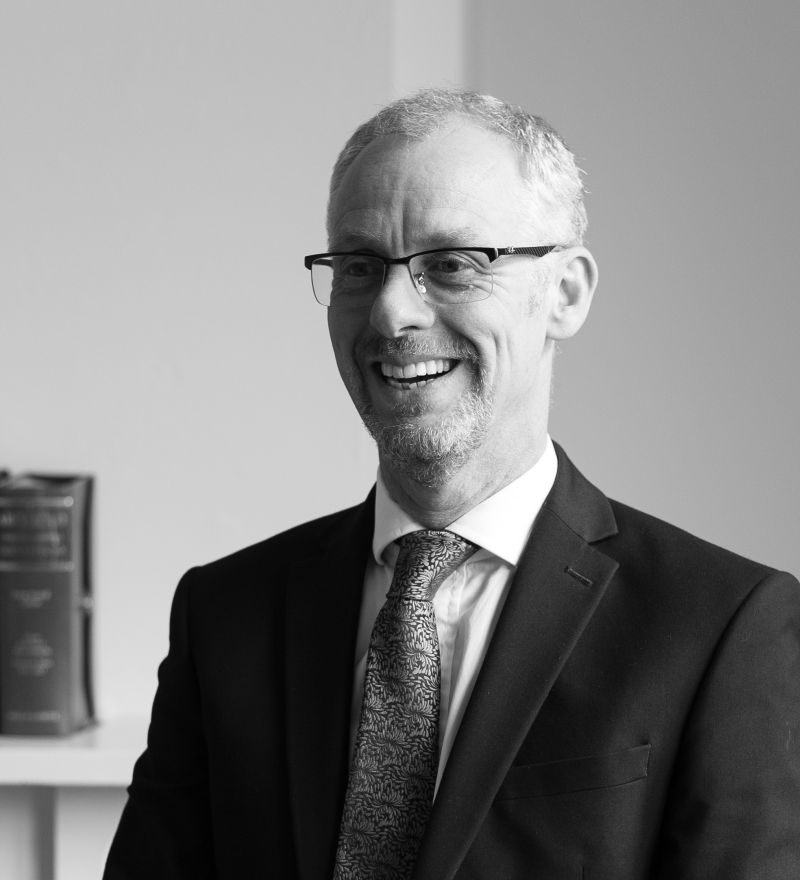 Barristers Listing | 1 High Pavement