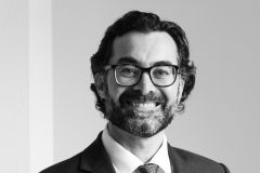 James Varley | 1 High Pavement