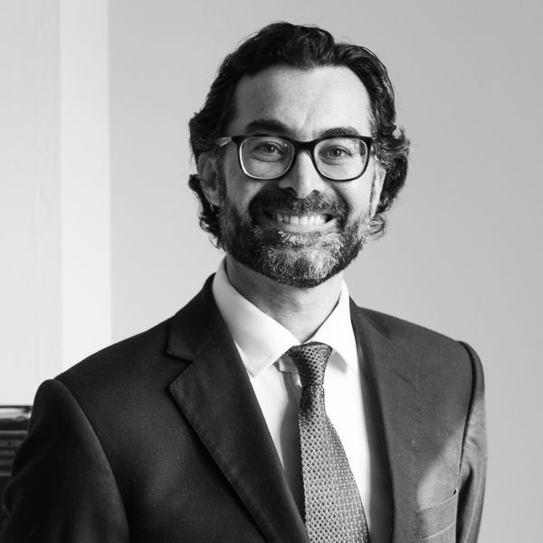 James Varley | 1 High Pavement