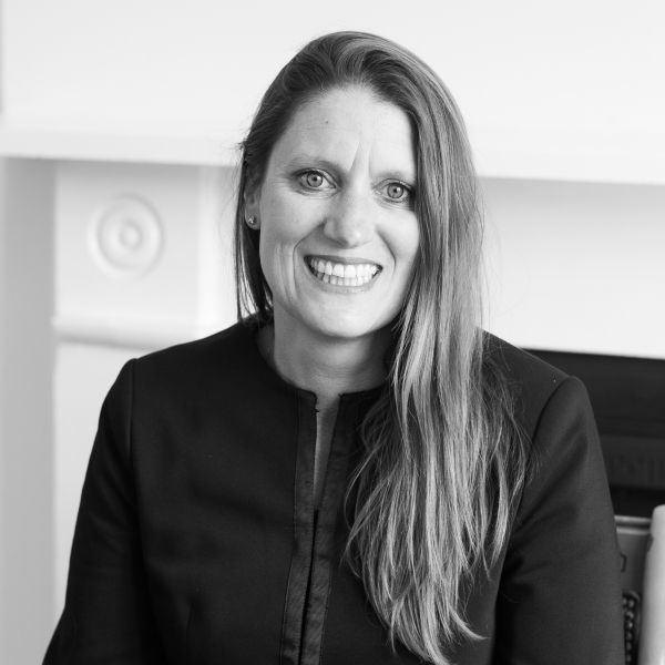 James Varley | 1 High Pavement