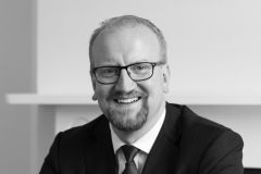 Alex Wolfson | 1 High Pavement