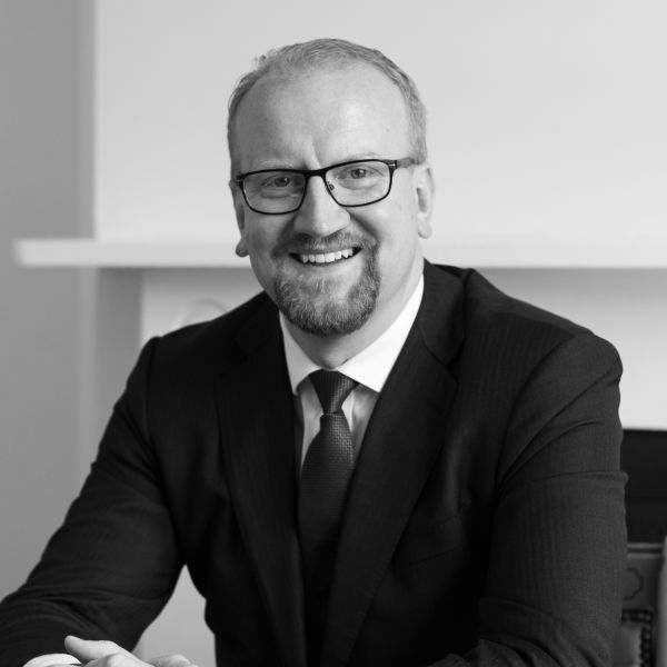 Sarah Phelan | 1 High Pavement