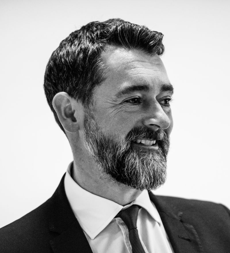 Barristers Listing | 1 High Pavement