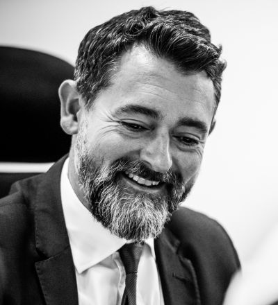 Barristers Listing | 1 High Pavement