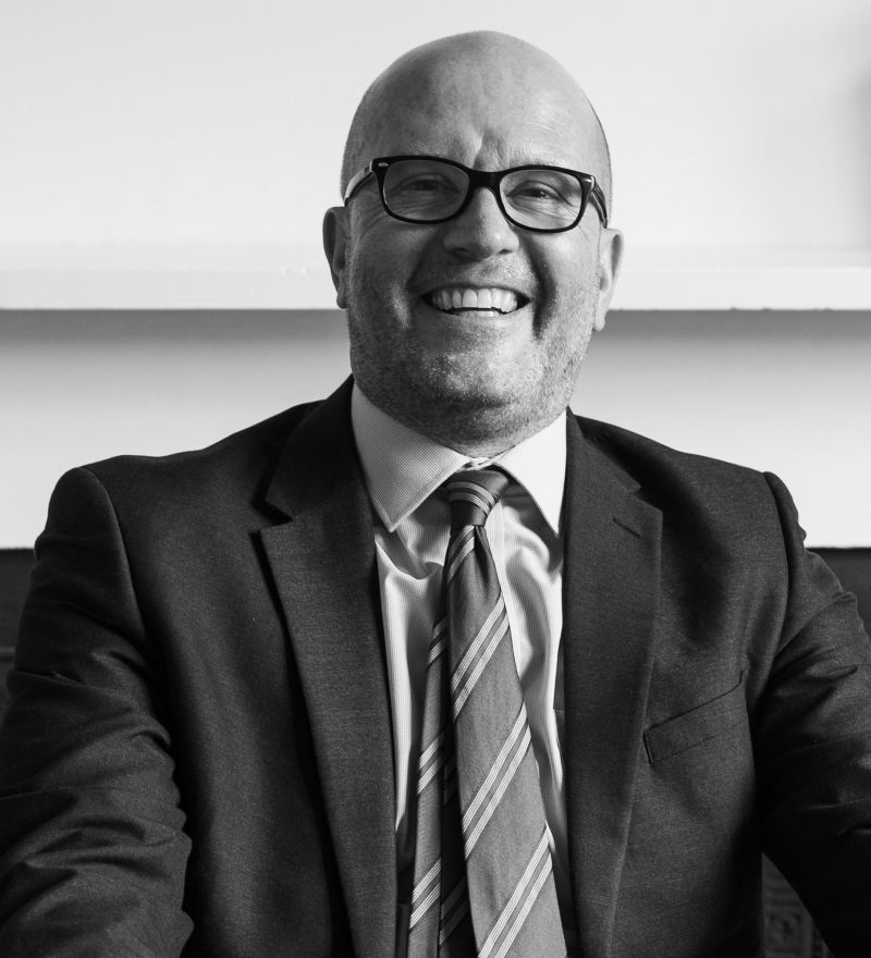 Barristers Listing | 1 High Pavement