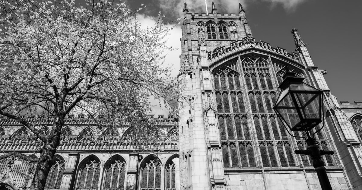 1 High Pavement | Mini-Pupillage