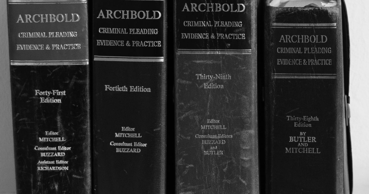 Sarah Phelan | 1 High Pavement