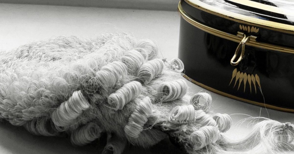 1 High Pavement | About Us